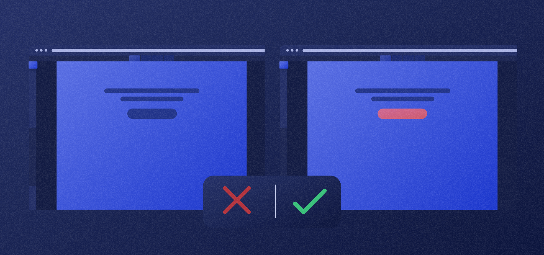Webflow Web Design Tips for Beginners